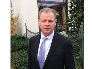 Beazley’s Smart Tracker seeks $5 billion within five years ...